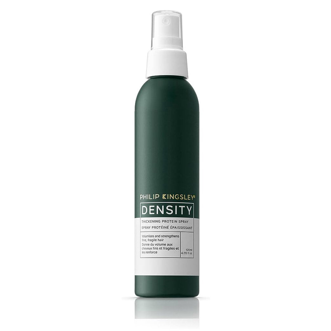 Philip Kingsley Density Protein Spray Buy Online Today | Face the Future