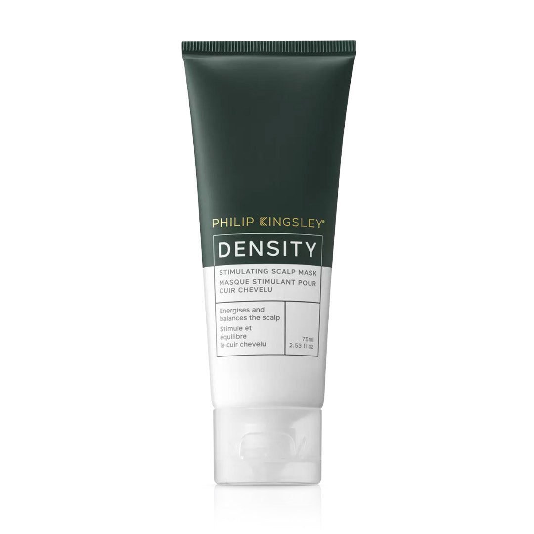 Philip Kingsley Density Stimulating Scalp Mask Buy Online Today | Face ...