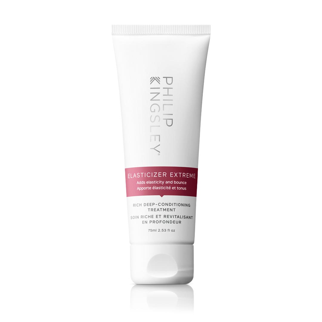 Philip Kingsley Elasticizer Extreme Buy Online Today | Face the Future
