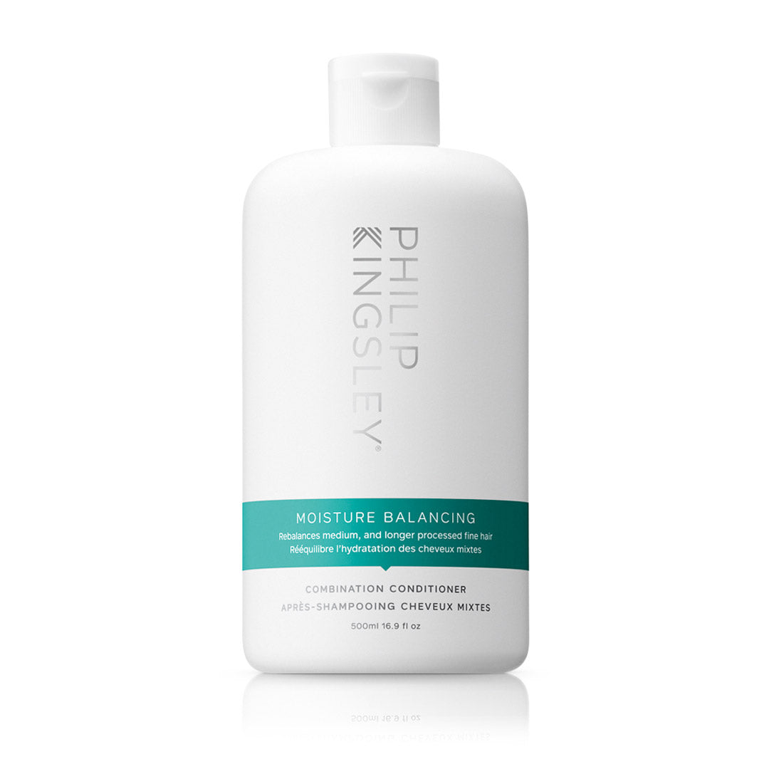 Philip Kingsley Moisture Balancing Conditioner Buy Online Today | Face ...