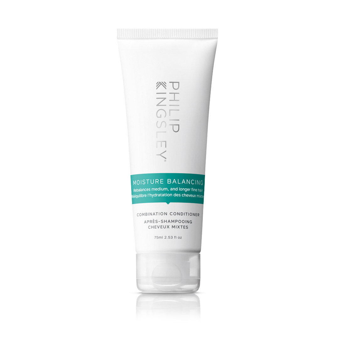 Philip Kingsley Moisture Balancing Conditioner Buy Online Today | Face ...