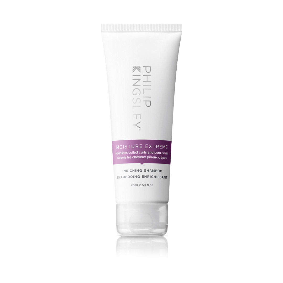 Philip Kingsley Moisture Extreme Shampoo Buy Online Today | Face the Future