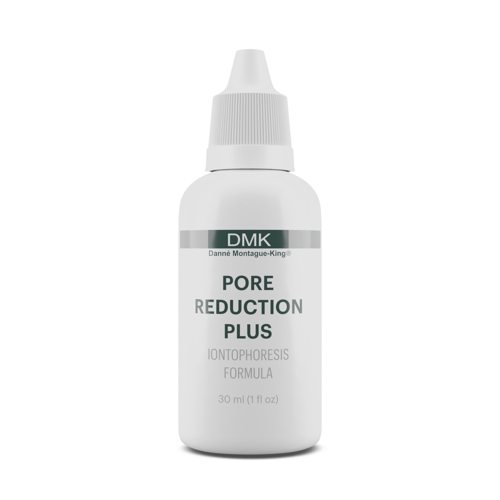 DMK Pore Reduction Drops Plus | Face the Future