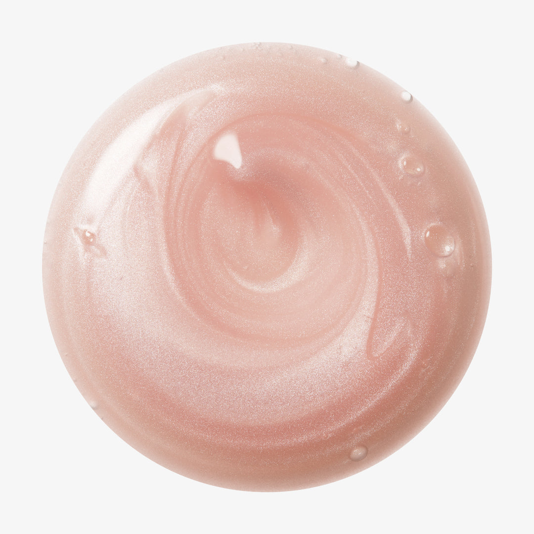Rodial Soft Focus Glow Drops Buy Online Today | Face the Future