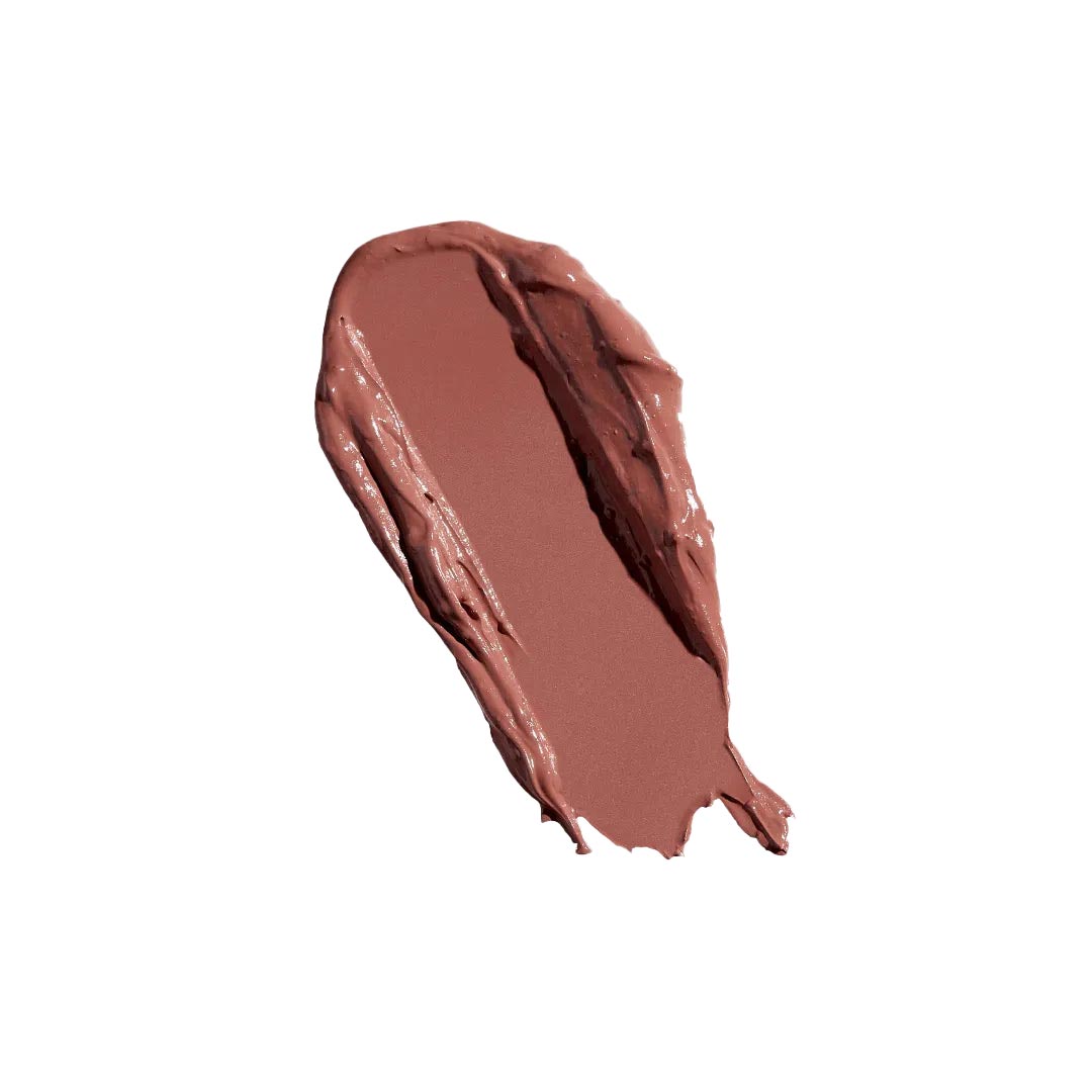 Sigma Beauty Cream Blush - Cor-de-Rosa Buy Online Today | Face the Future