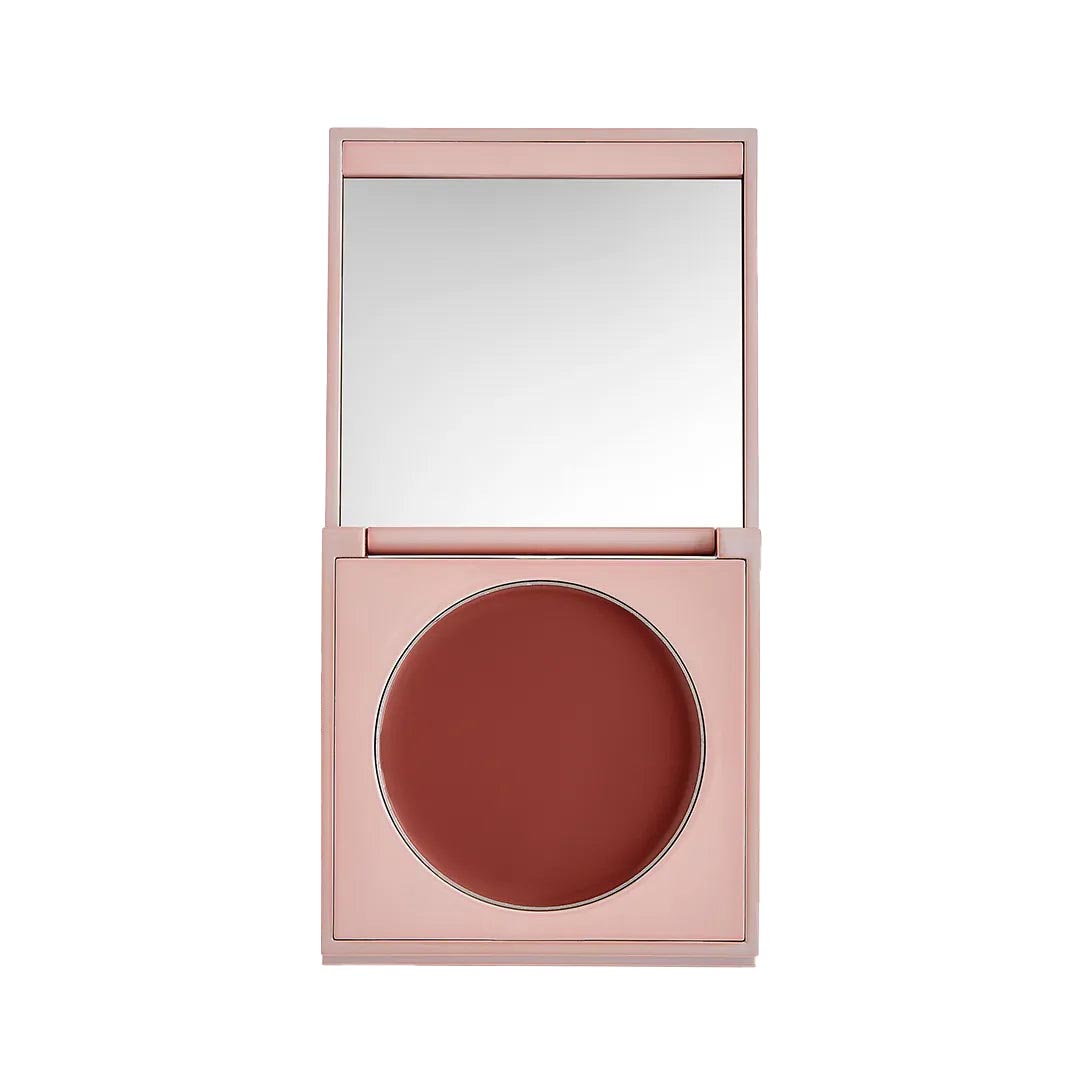 Sigma Beauty Cream Blush - Nearly Wild Buy Online Today | Face the Future