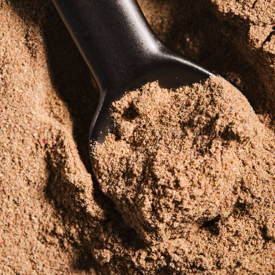 Advanced Nutrition Programme Skin Integrate 28 Biome Powder | Face the ...