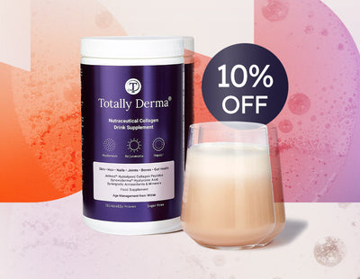 Buy CeraVe Online | Dermatologist-Developed Skincare | Face The Future