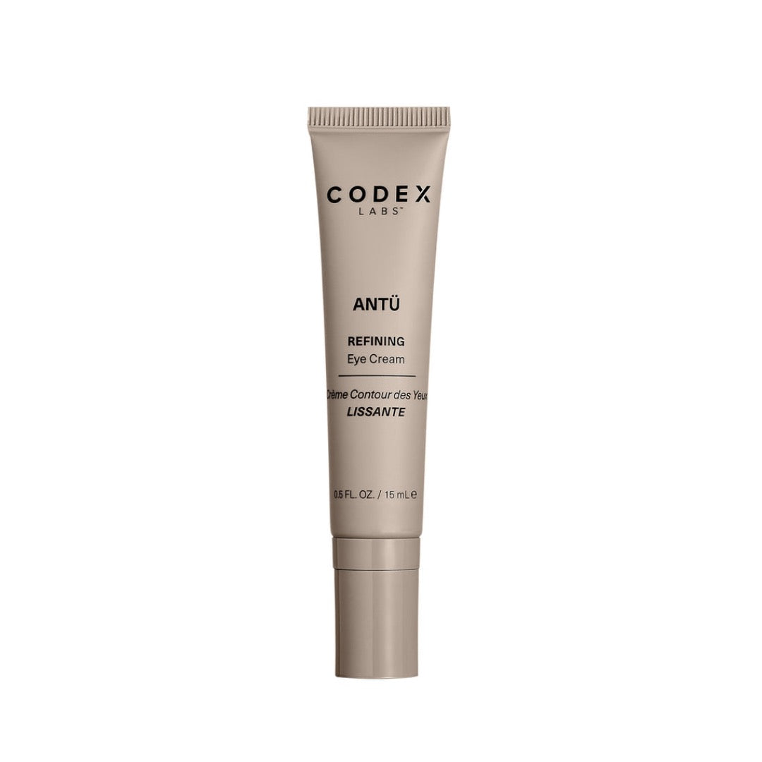 Codex Labs Antu Refining Eye Cream | Face the Future
