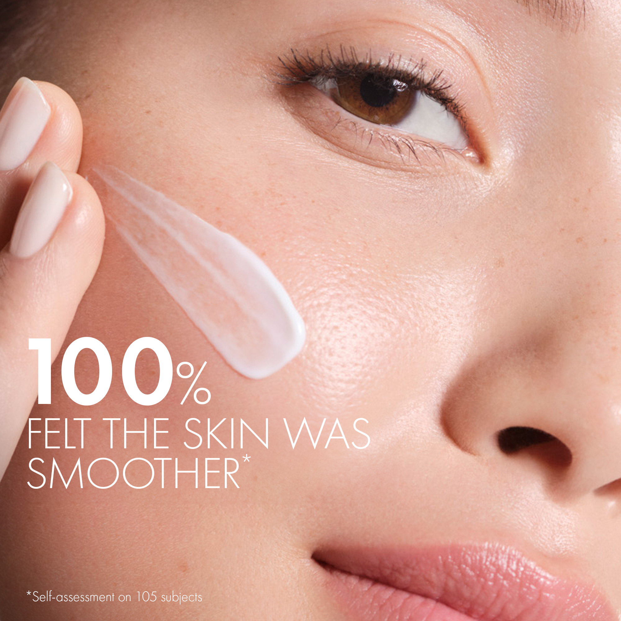Vichy Mineral 89 72H Moisture Boosting Daily Fluid SPF50+, Hyaluronic ...