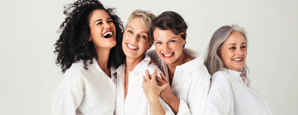 Self-Care Essentials For More You Time In 2026 | Face the Future