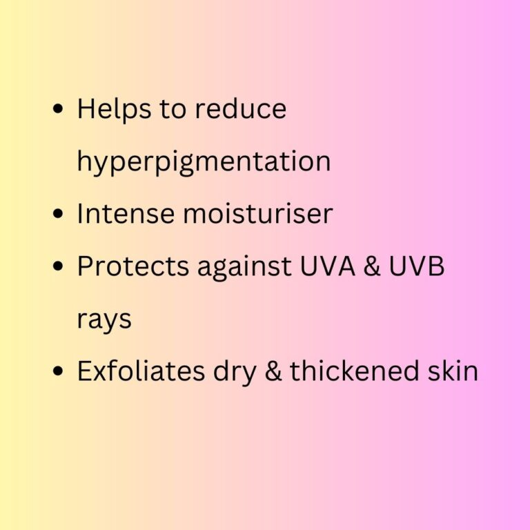 PharmaClinix Lightenex Hand and Foot Intense Cream 50ml | Face the Future