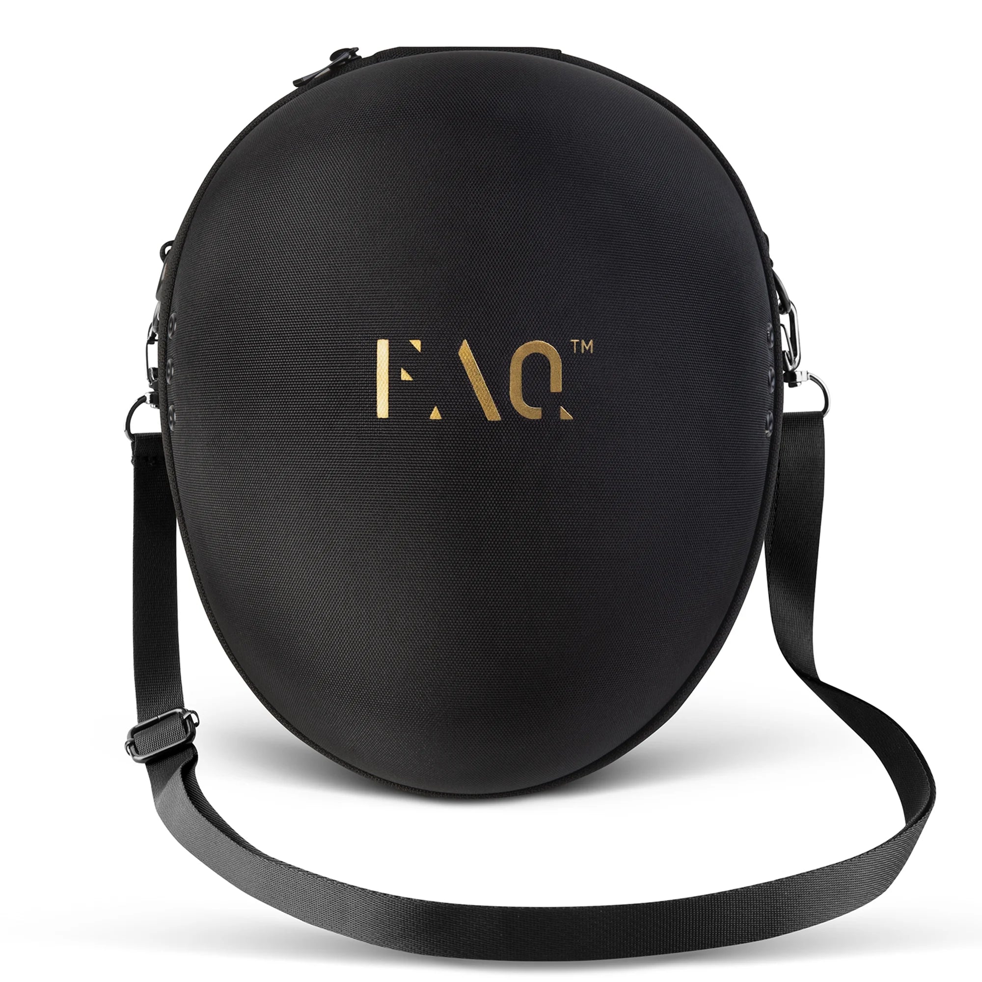 FOREO FAQ LED Face Mask Travel Case Buy Online Today | Face the Future