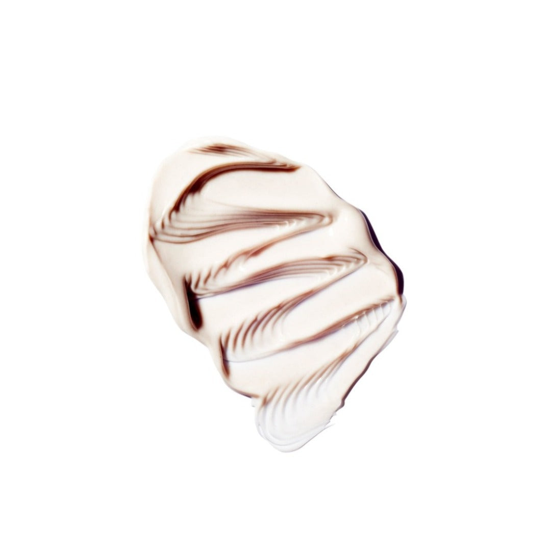 Codex Labs Shaant Balancing Clay Mask | Face the Future