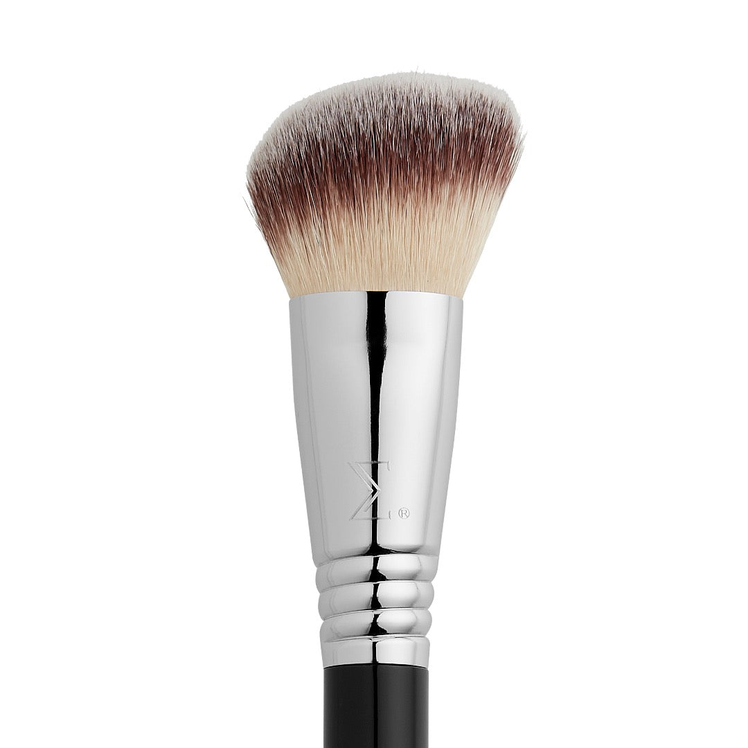 Sigma Beauty F43 Soft Angled Cheek Buy Online Today | Face the Future