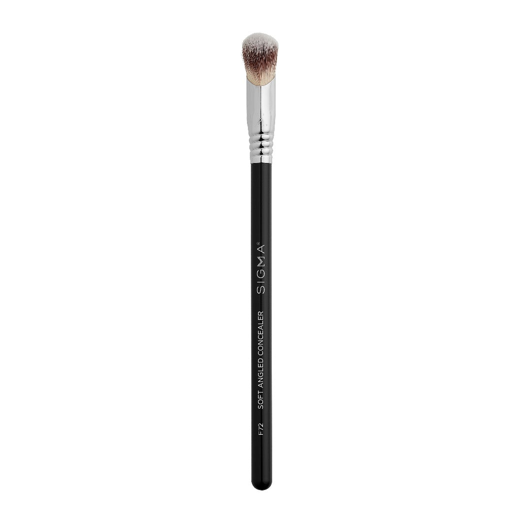 Sigma Beauty F72 Soft Angled Concealer Buy Online Today | Face the Future
