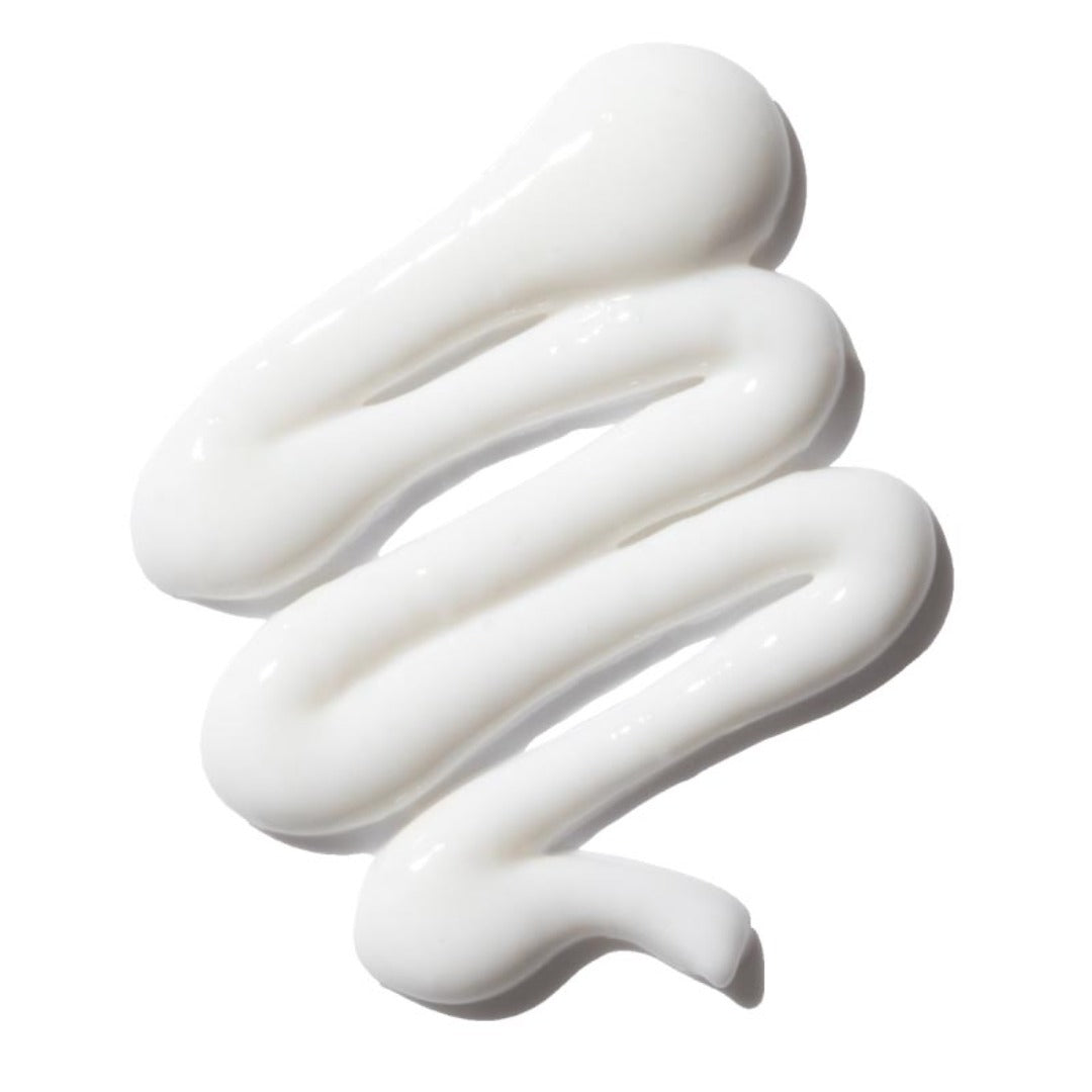 Augustinus Bader The Rich Shampoo | Face the Future