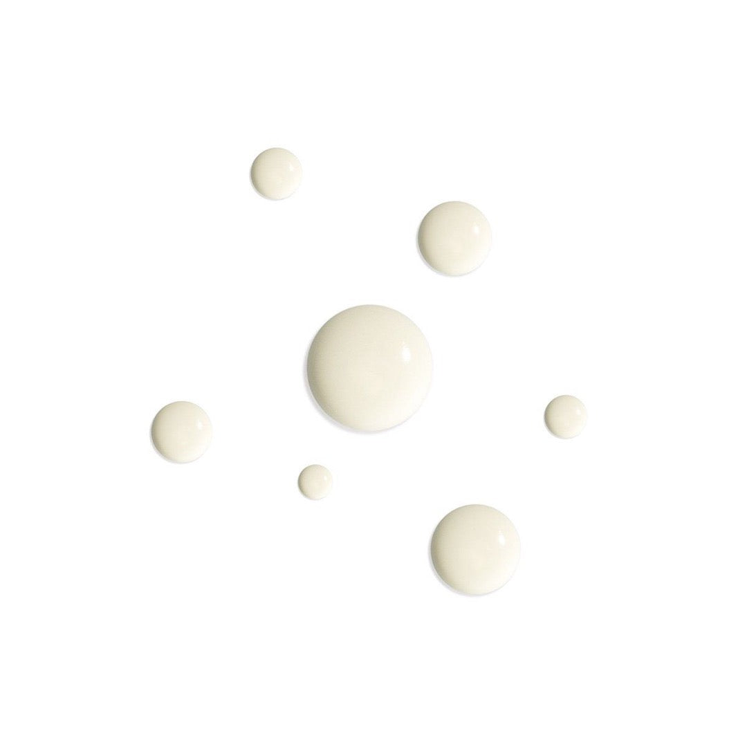 Vichy Normaderm S.O.S Anti-Blemish Sulphur Paste 20ml Buy Online Today ...