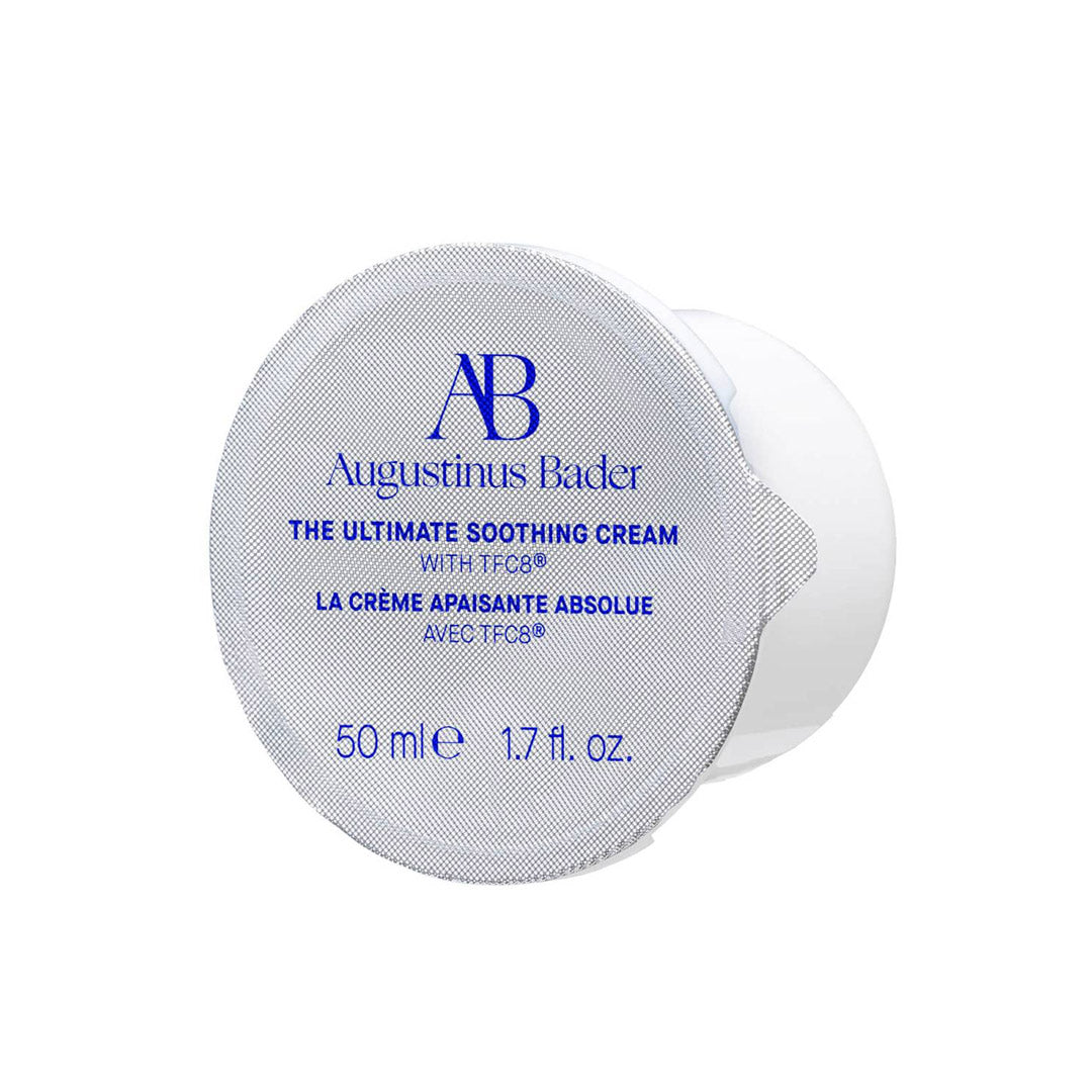 Augustinus Bader The Face Cream Mask Refill | Face the Future