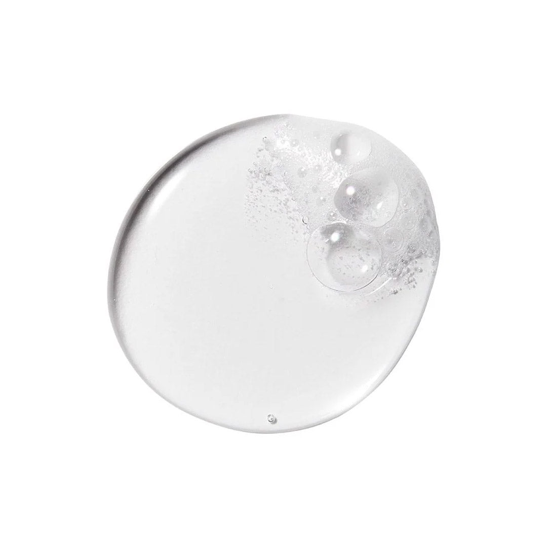 CeraVe Blemish Control Cleanser with Salicylic Acid & Niacinamide for ...