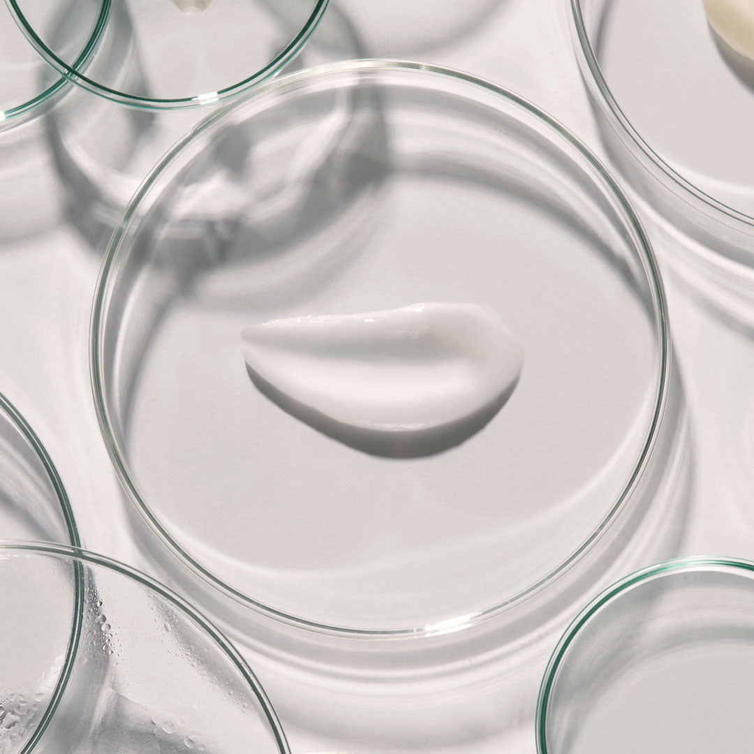 Codex Labs Antu Refreshing Gel Cleanser Buy Online Today | Face the Future