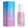 COOLA Dew Good Illuminating Serum SPF30 35ml Buy Online Today | Face ...