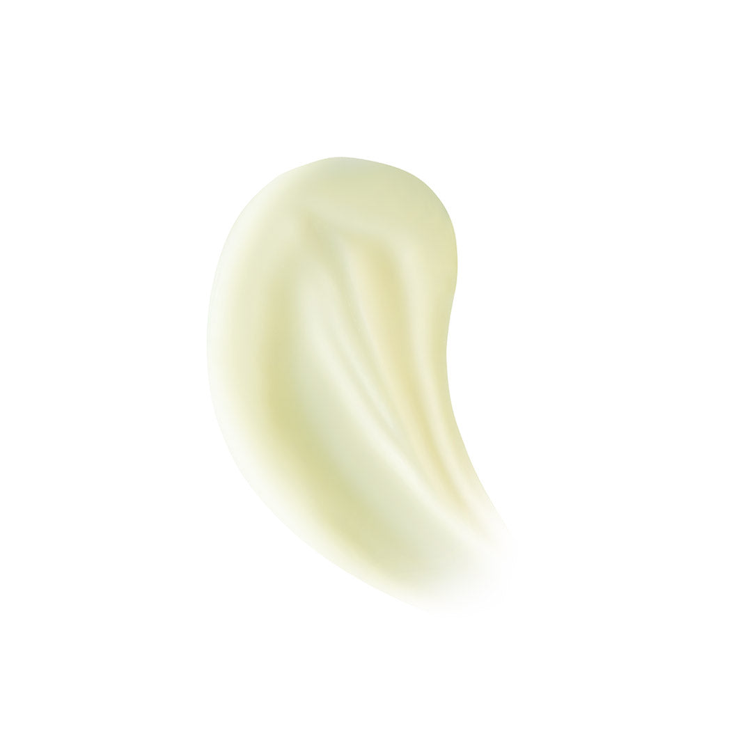 DIBI Milano Acid Infusion No Age Cream SPF30 50ml Buy Online Today ...