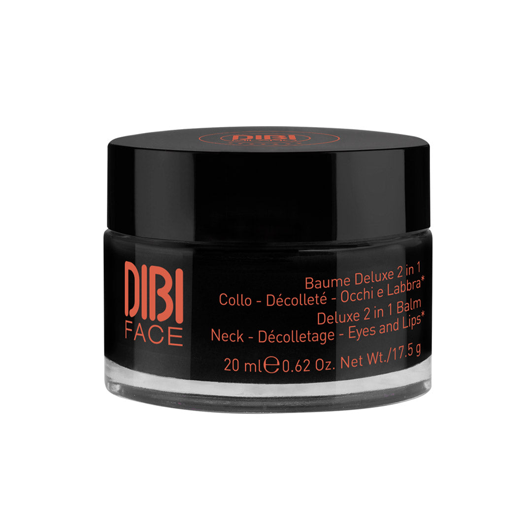 DIBI Milano Age Method 2in1 Deluxe Balm 20ml Buy Online Today | Face ...
