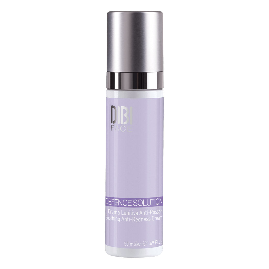 DIBI Milano Defence Solution Anti-Redness Cream 50ml Buy Online Today ...