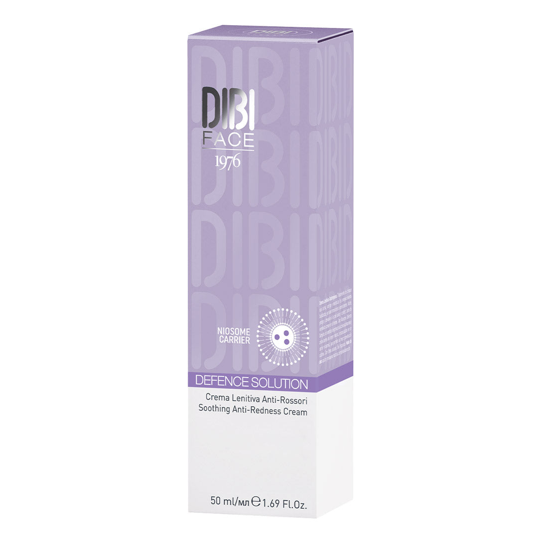 DIBI Milano Defence Solution Anti-Redness Cream 50ml Buy Online Today ...