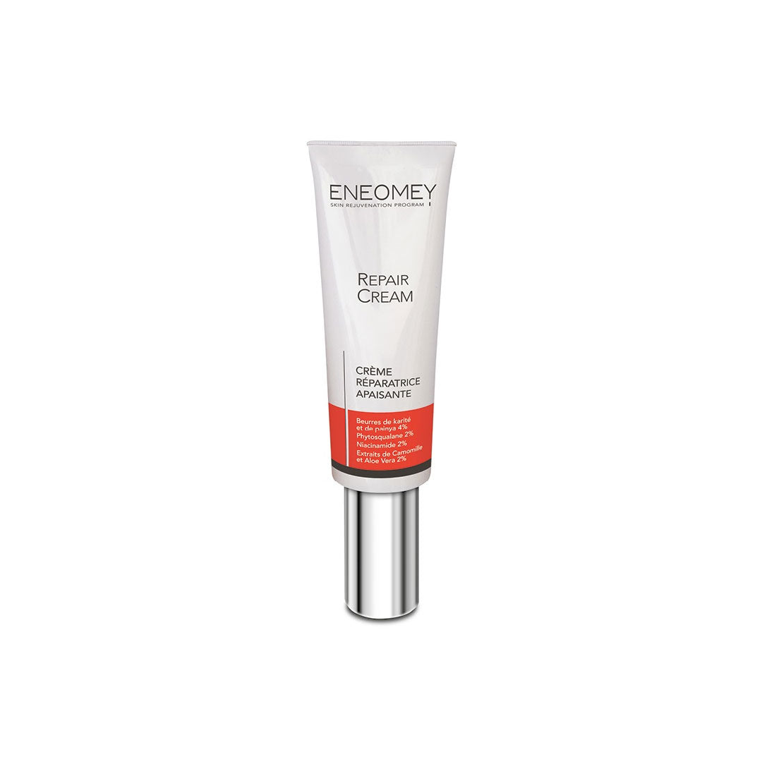 Eneomey Repair Cream Buy Online Today | Face the Future