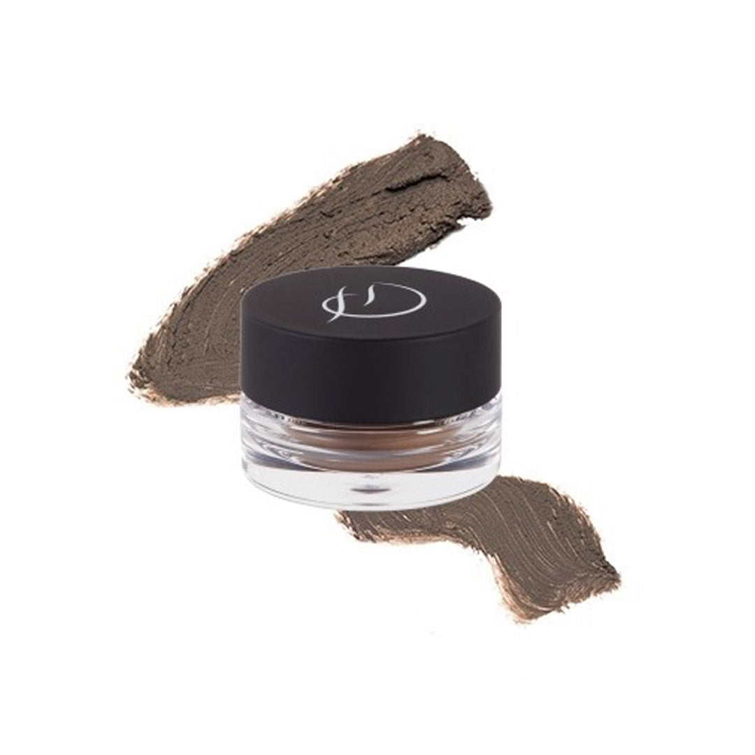 HD Brows Brow Crème Buy Online Today | Face the Future