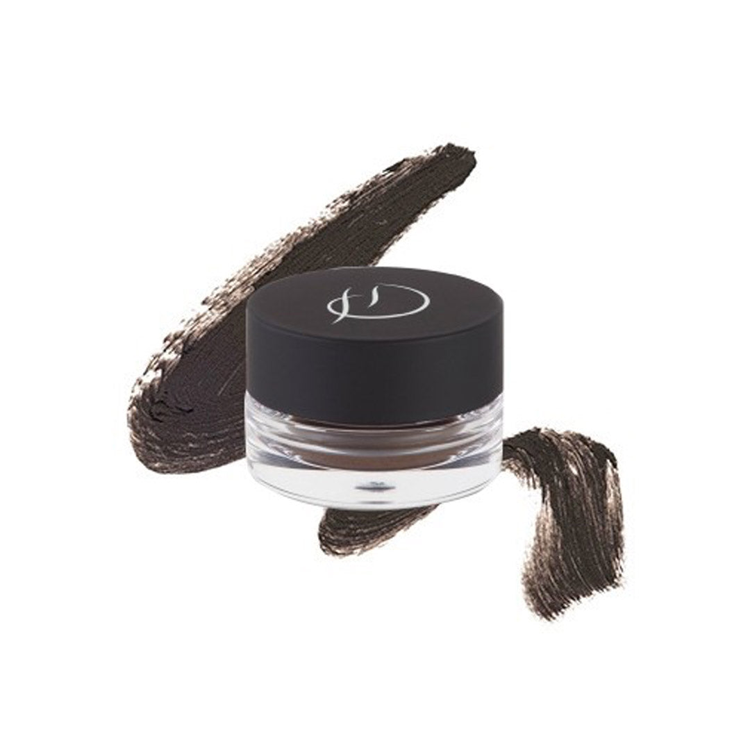 HD Brows Brow Crème Buy Online Today | Face the Future