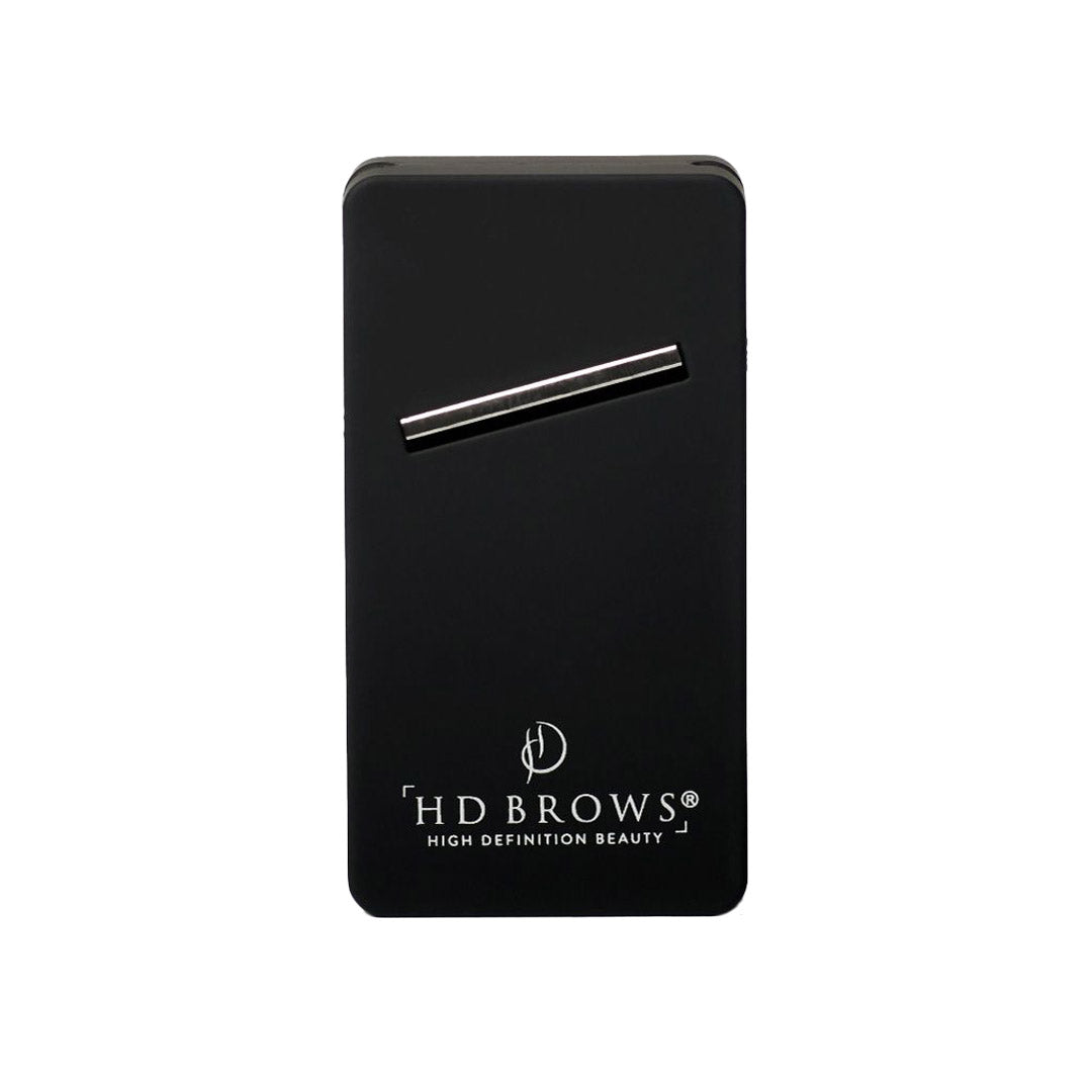 HD Brows Pro Super Shaper Buy Online Today | Face the Future