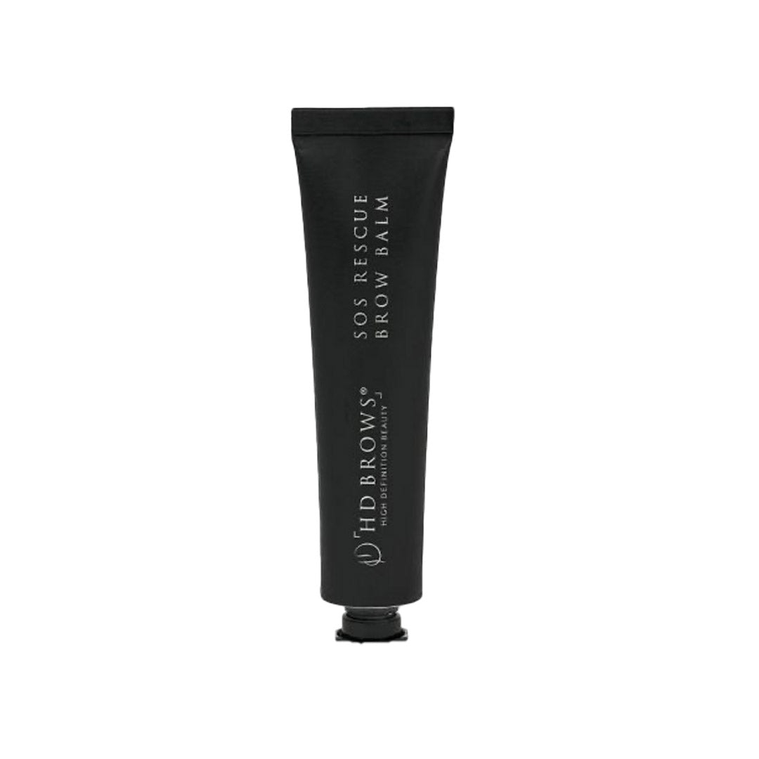 HD Brows SOS Rescue Brow Balm Buy Online Today | Face the Future