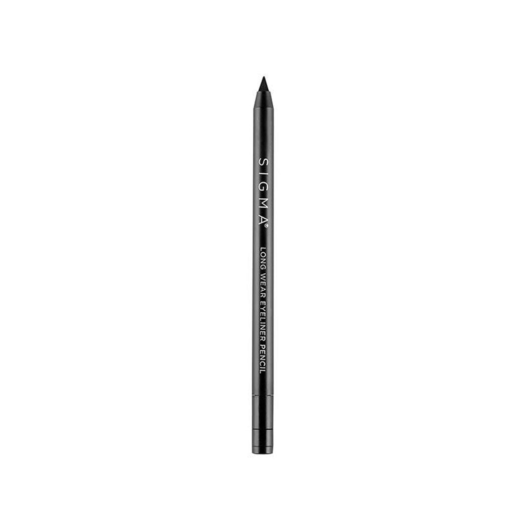 Sigma Beauty Long Wear Eyeliner Pencil Buy Online Today | Face the Future