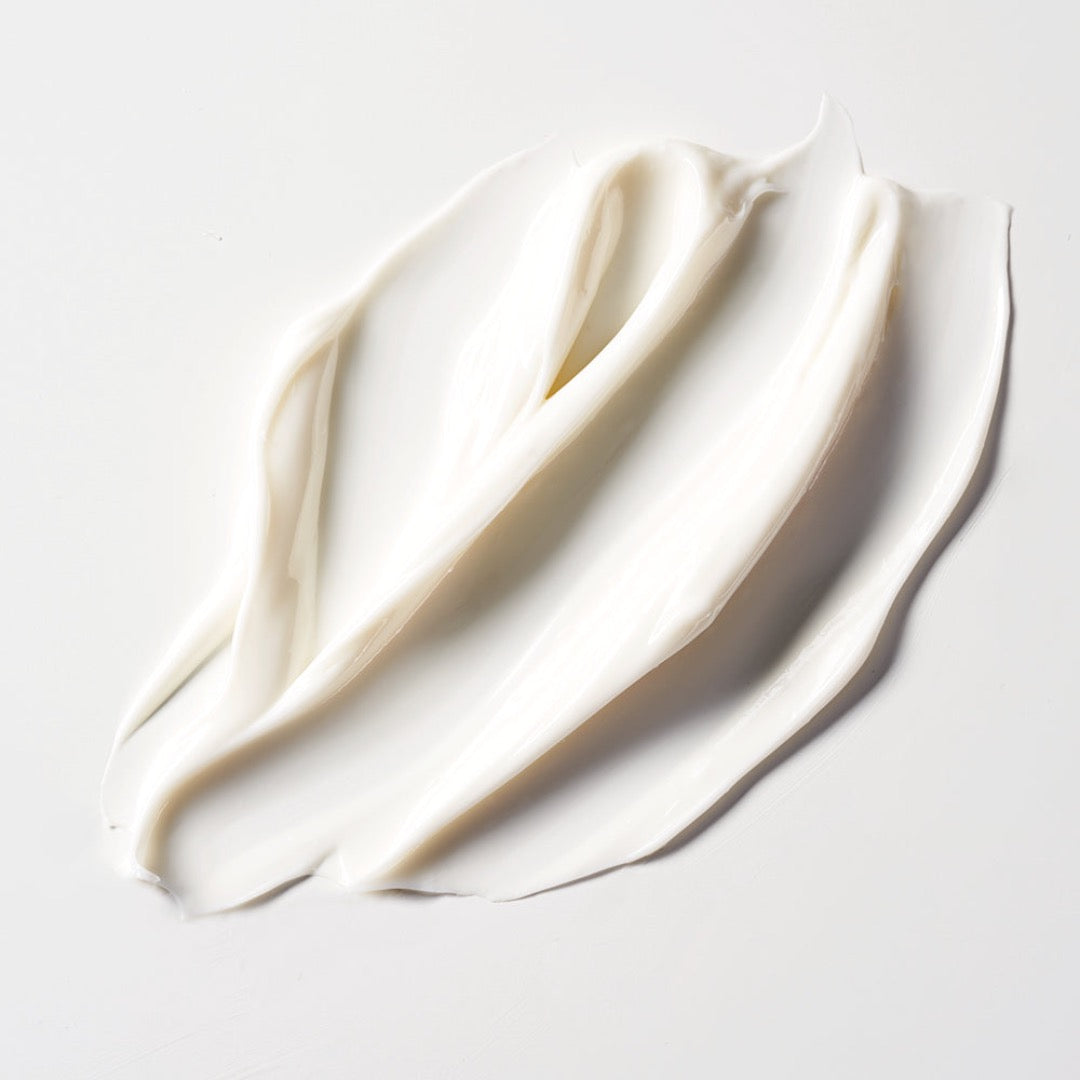 Wildsmith Skin Active Repair Copper Peptide Cream 50ml Buy Online Today ...