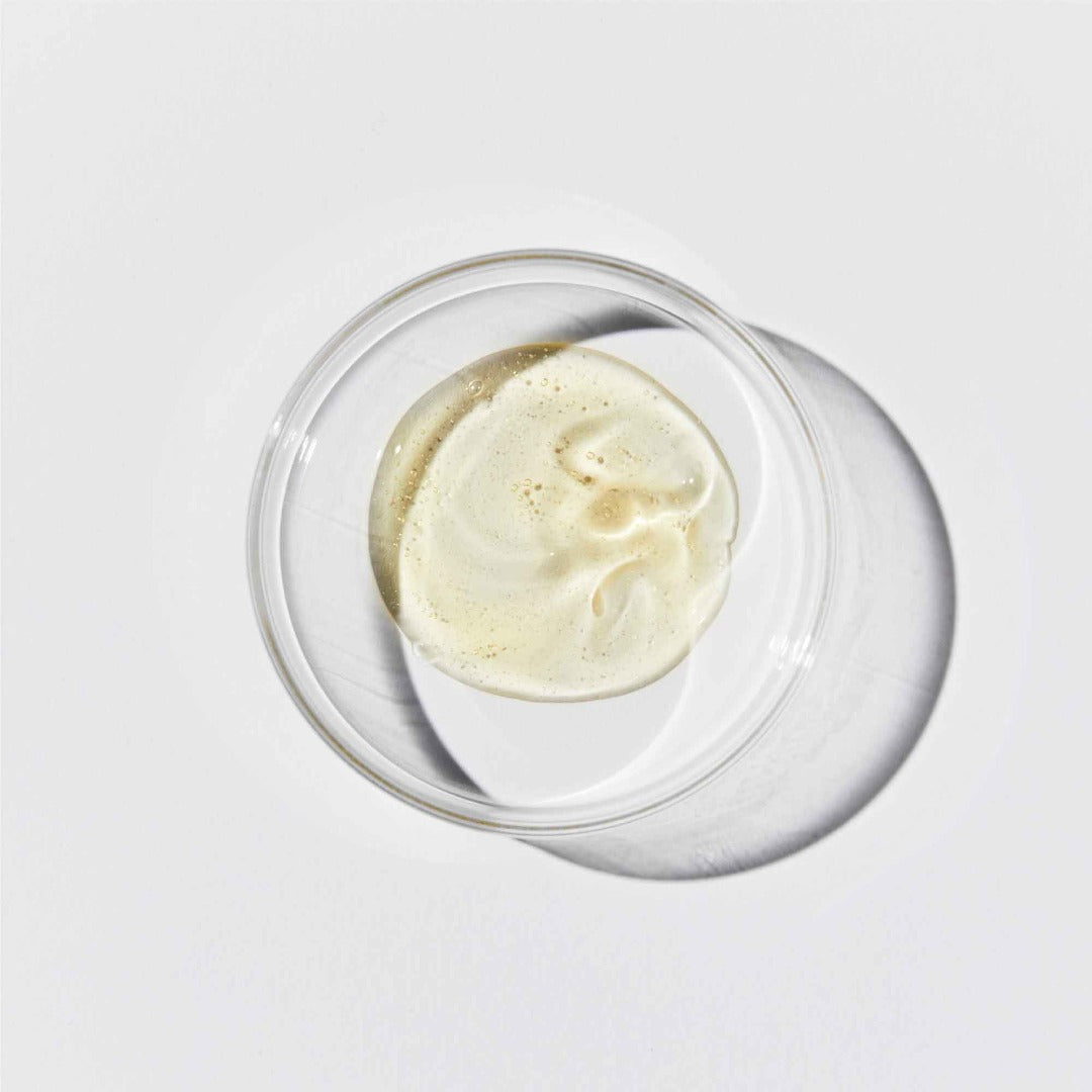Cultured Biomecare Biome One Cleansing Balm | Face the Future