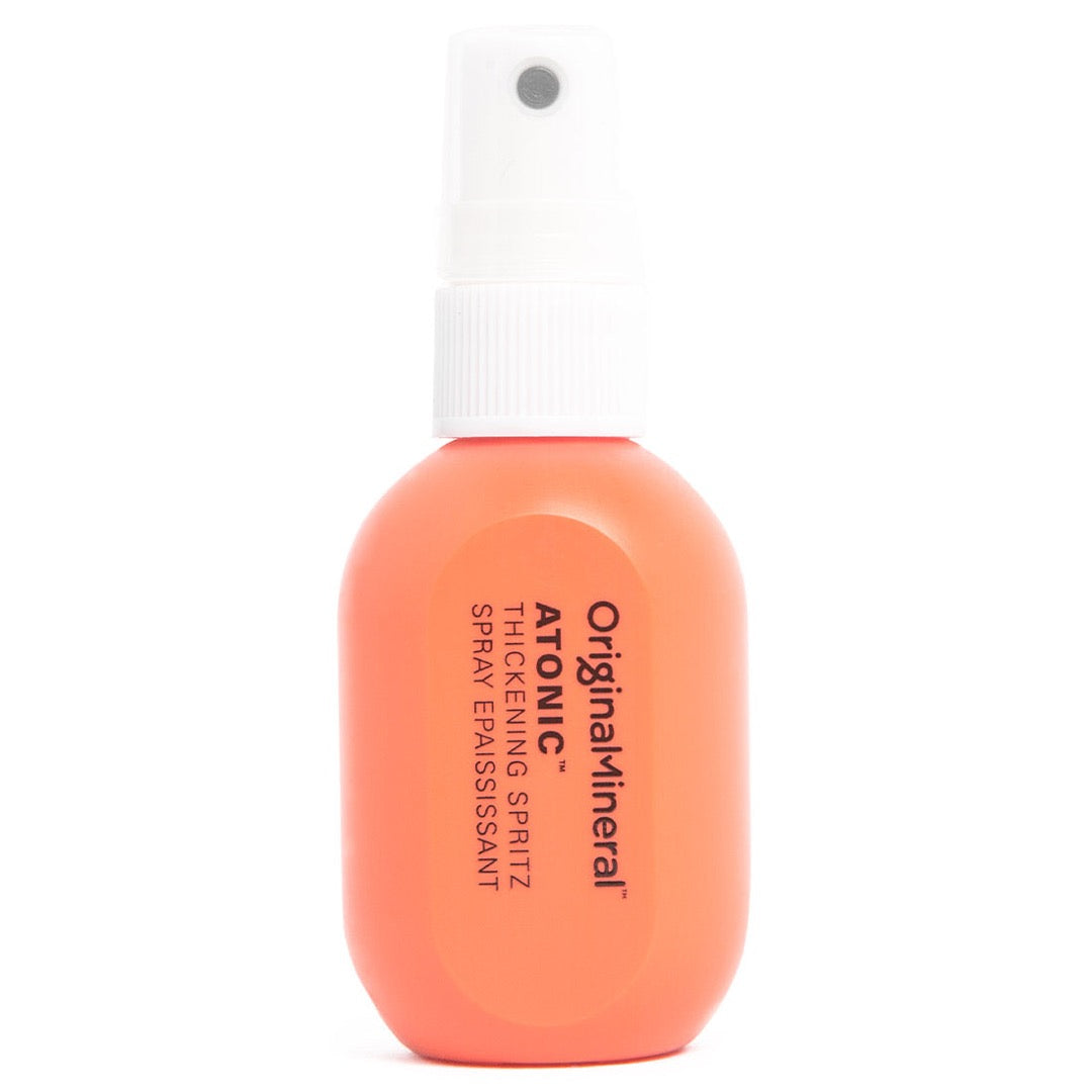 O&M Atonic Buy Online Today | Face the Future